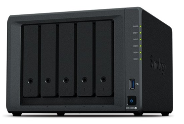 Informatique - echt verstand van computers