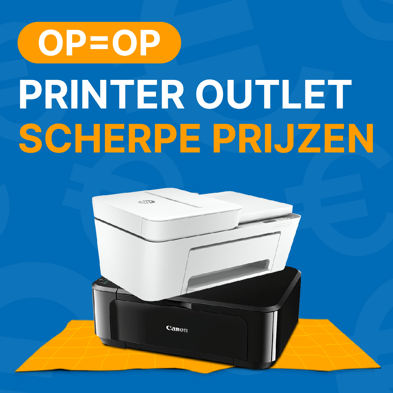 Informatique computers en componenten | Beste computerwinkel